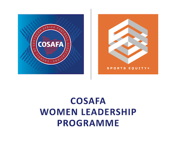 COSAFA